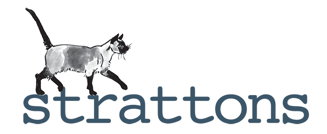 Strattons Hotel, luxury boutique hotel Swaffham, Norfolk | Strattons ...